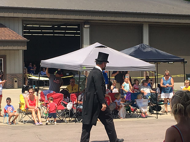 Photo Galleries - City of Elysian, MN