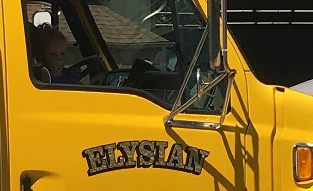 Photo Galleries - City of Elysian, MN