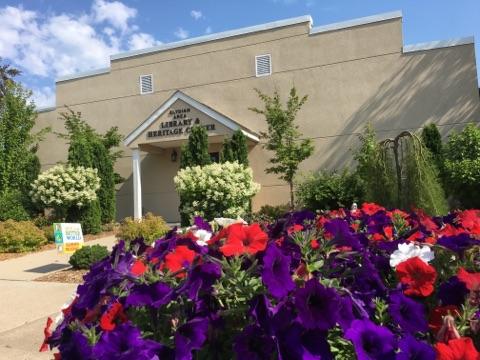 Photo Galleries - City of Elysian, MN