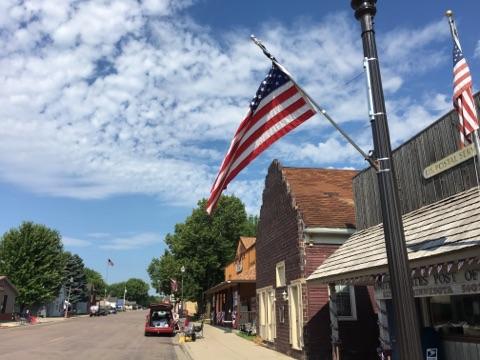 Photo Galleries - City of Elysian, MN