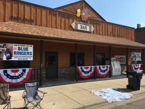 Photo Galleries - City of Elysian, MN