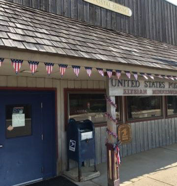 Photo Galleries - City of Elysian, MN