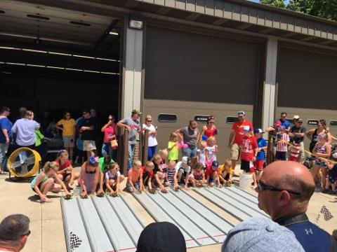 Photo Galleries - City of Elysian, MN