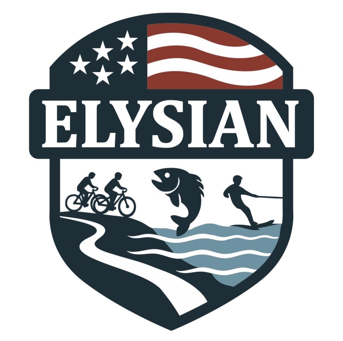 Home - City of Elysian, MN